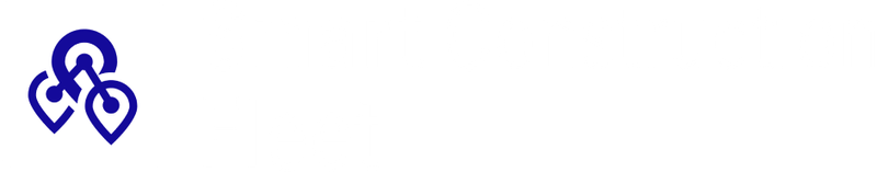 Smart Construction Fleet